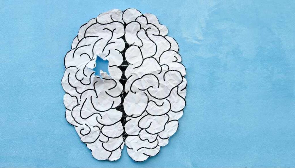 Anoxic Brain Damage Explained - Nerd Answers | Curious Articles, Geeky ...